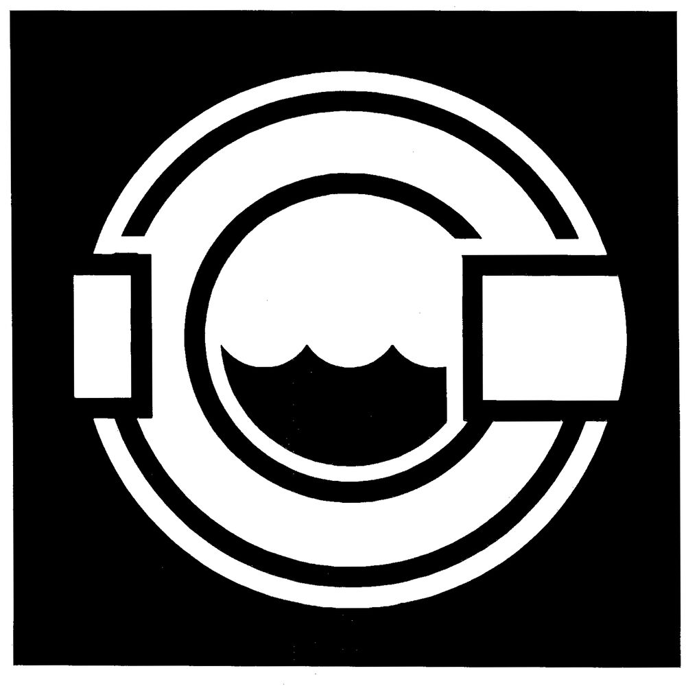 Blege- og desinfektionsmiddel, Diversey CLAX Bright 4BL1, 10 l, uden ...