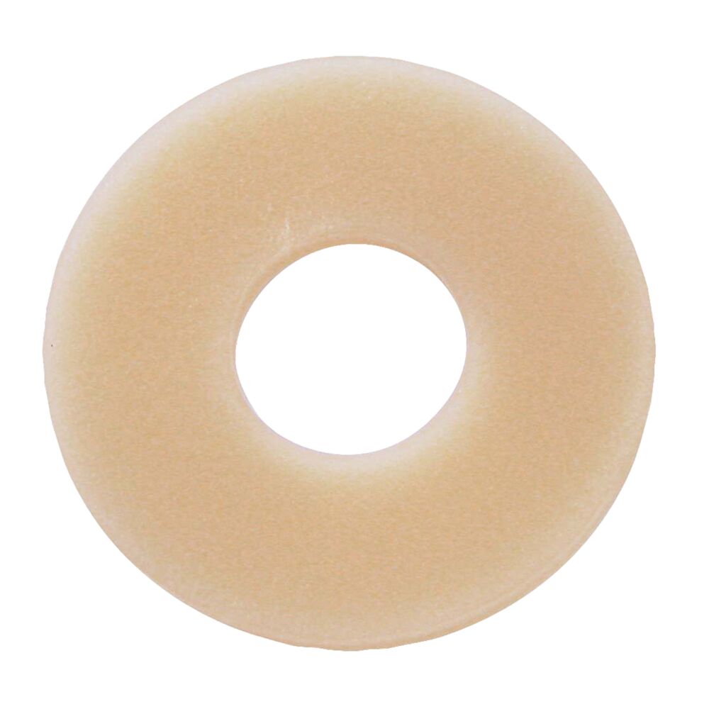 Tætningsring, Welland Hyper Seal, M, Ø70mm, 40 mm, hydrokolloid ...